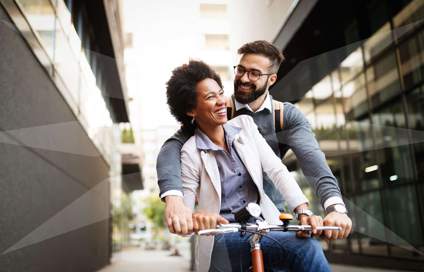 Why you should be realistic when dating - Ignite Dating