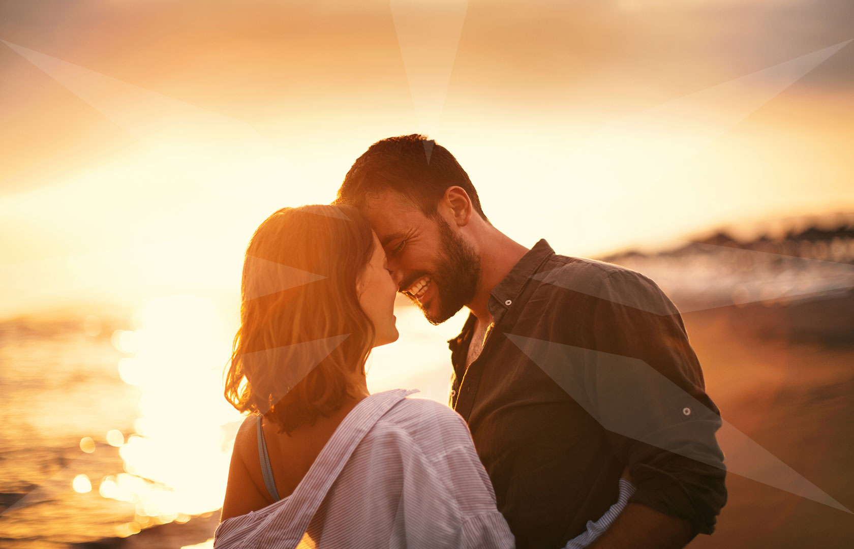 Dating Agency Partner For Elite Singles - Ignite Dating