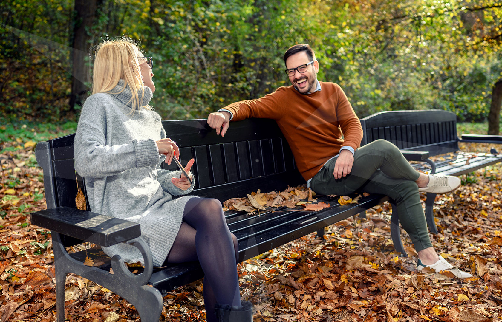 Why Playing The Long Game Is The New Way To Date - Ignite Dating