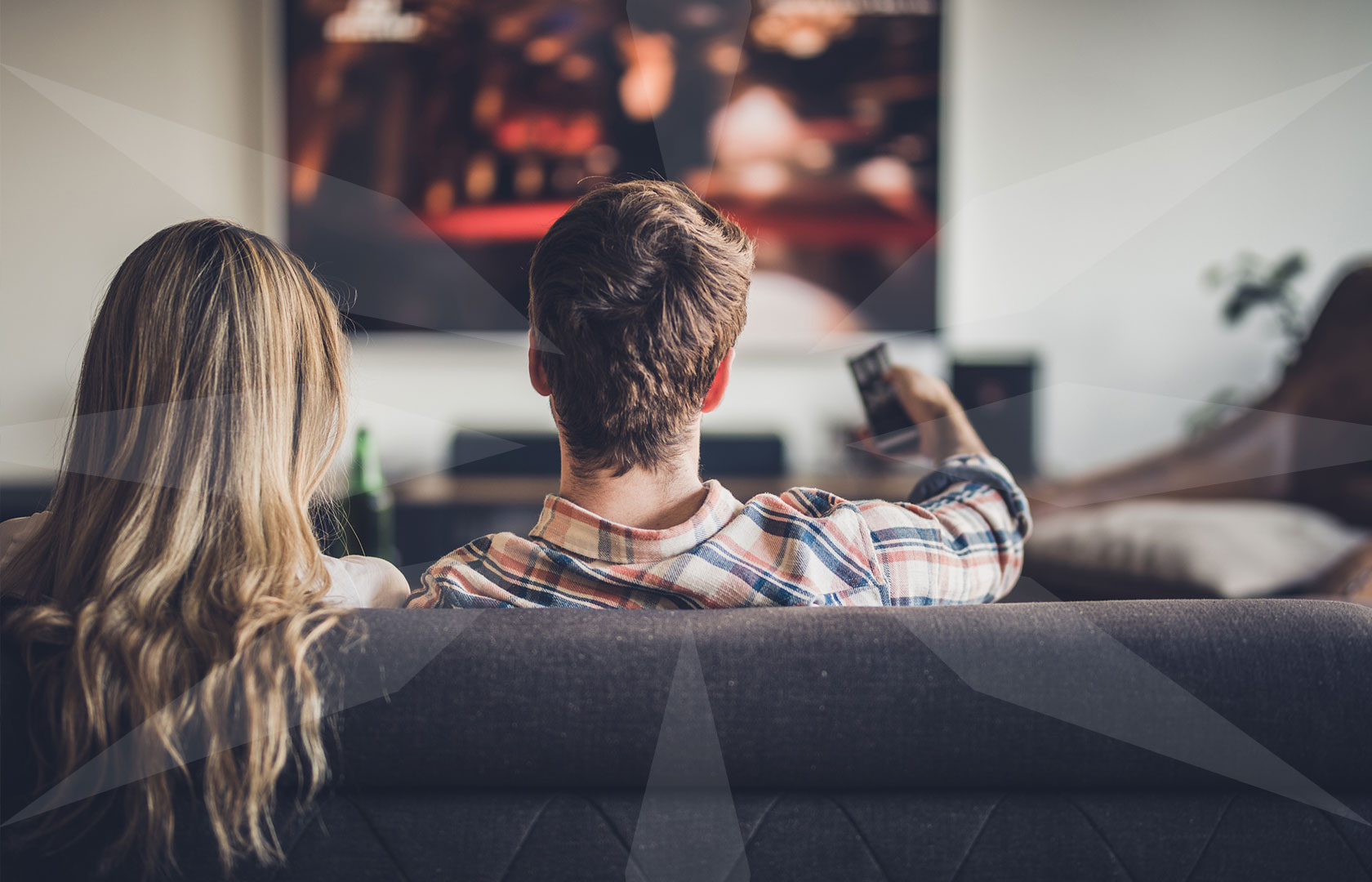 How Important Are Common Interests In Relationships? - Ignite Dating