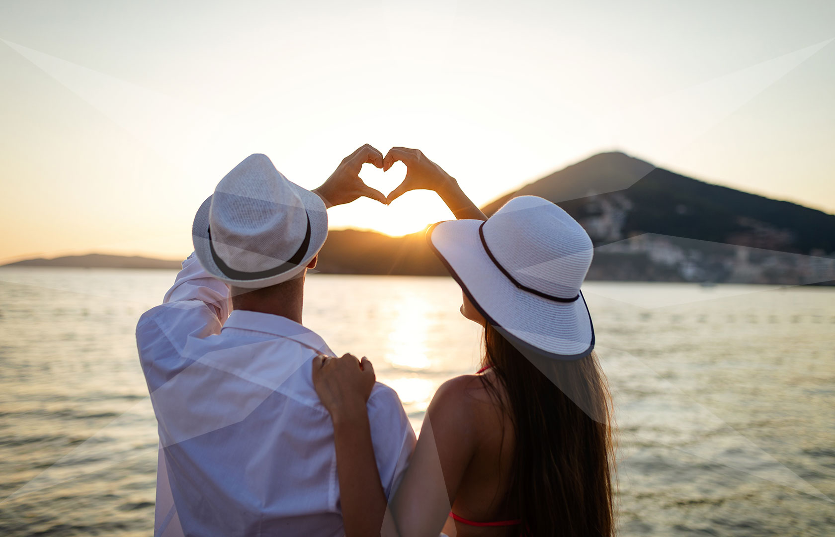 Why The Summer Can Be The Best Time To Date - Ignite Dating