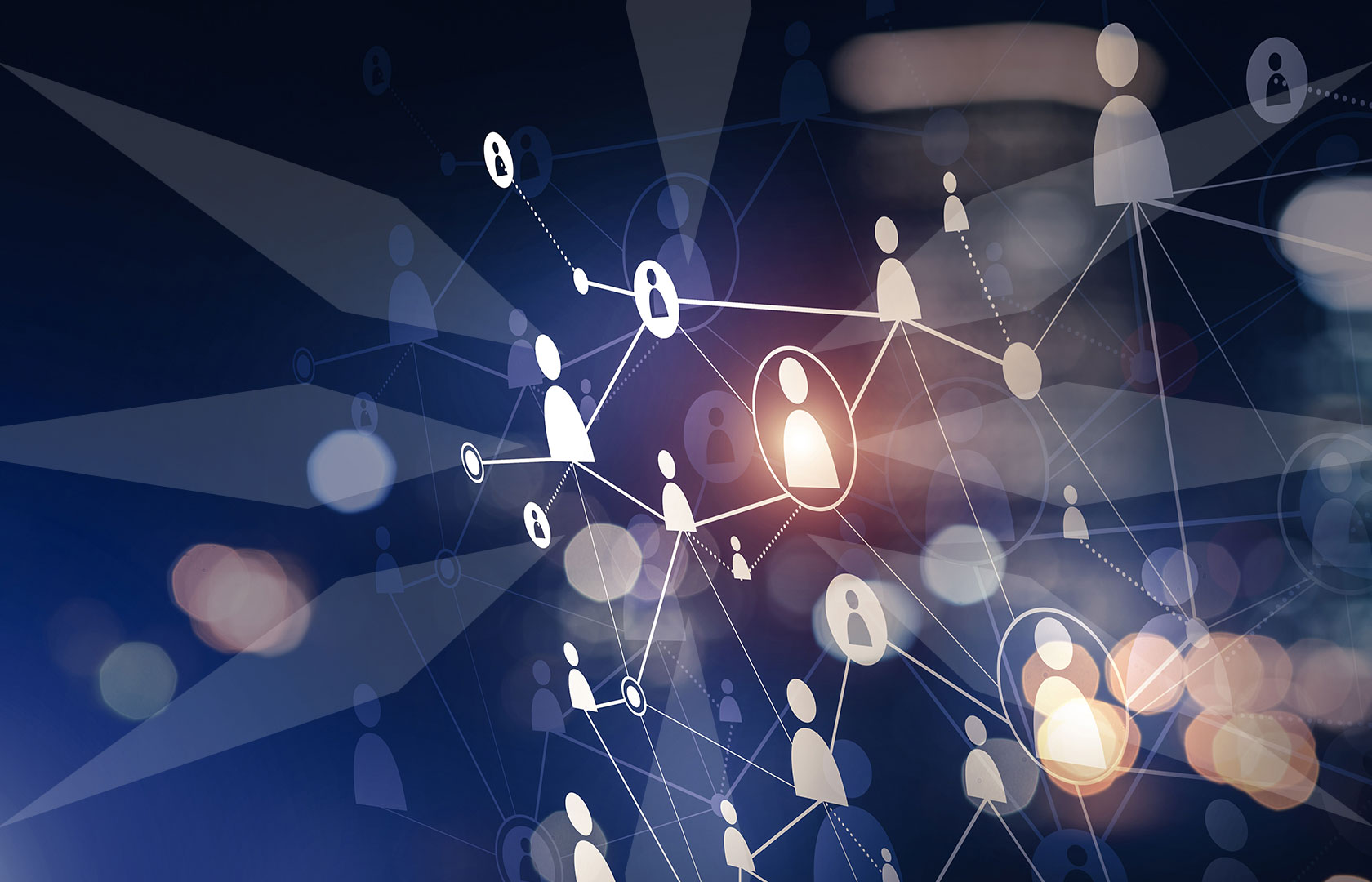 The Science Of Dating - Maximising Relationship Success - Ignite Dating