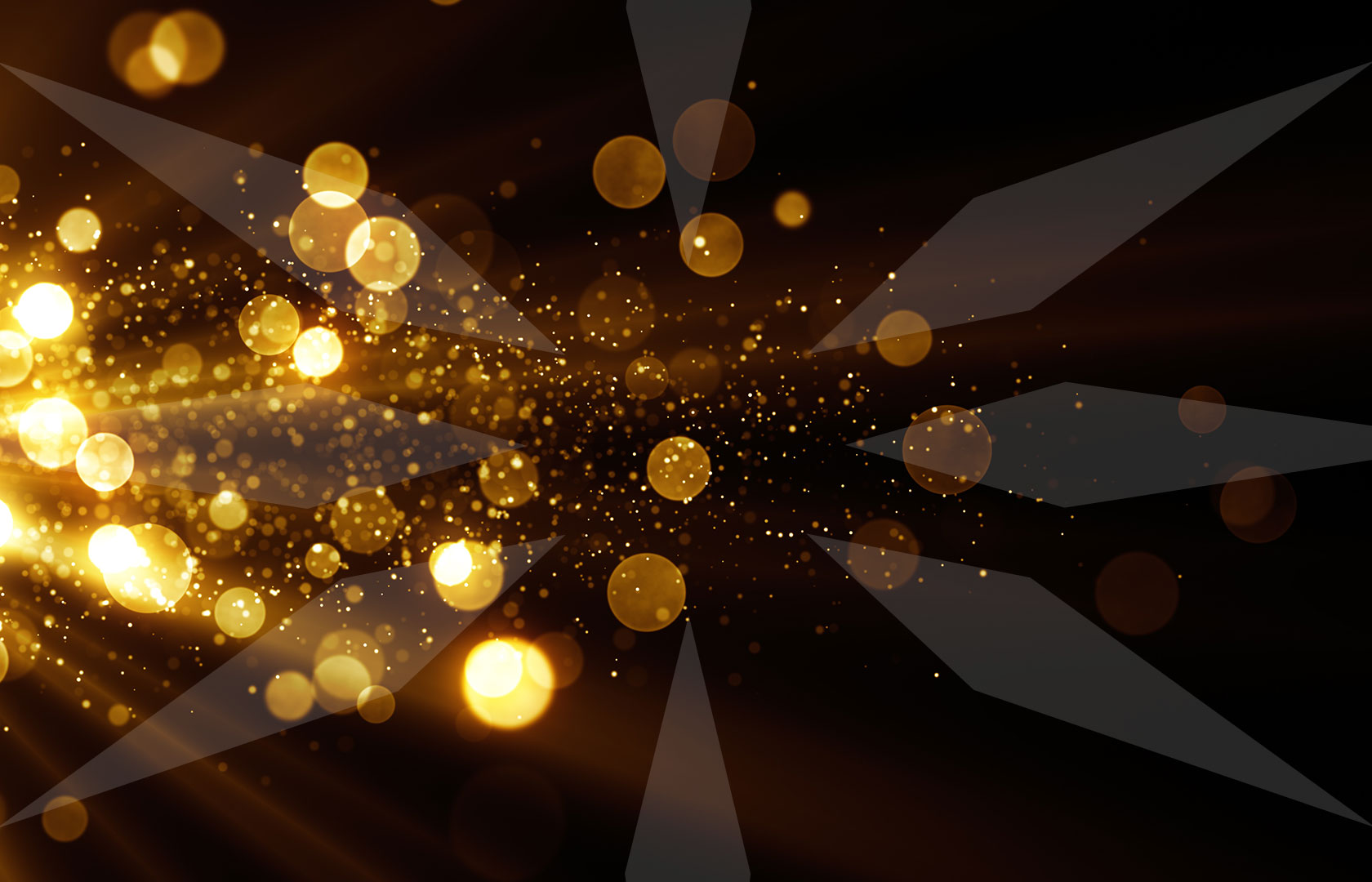 What Makes An Award-Winning Dating Agency - Ignite Dating