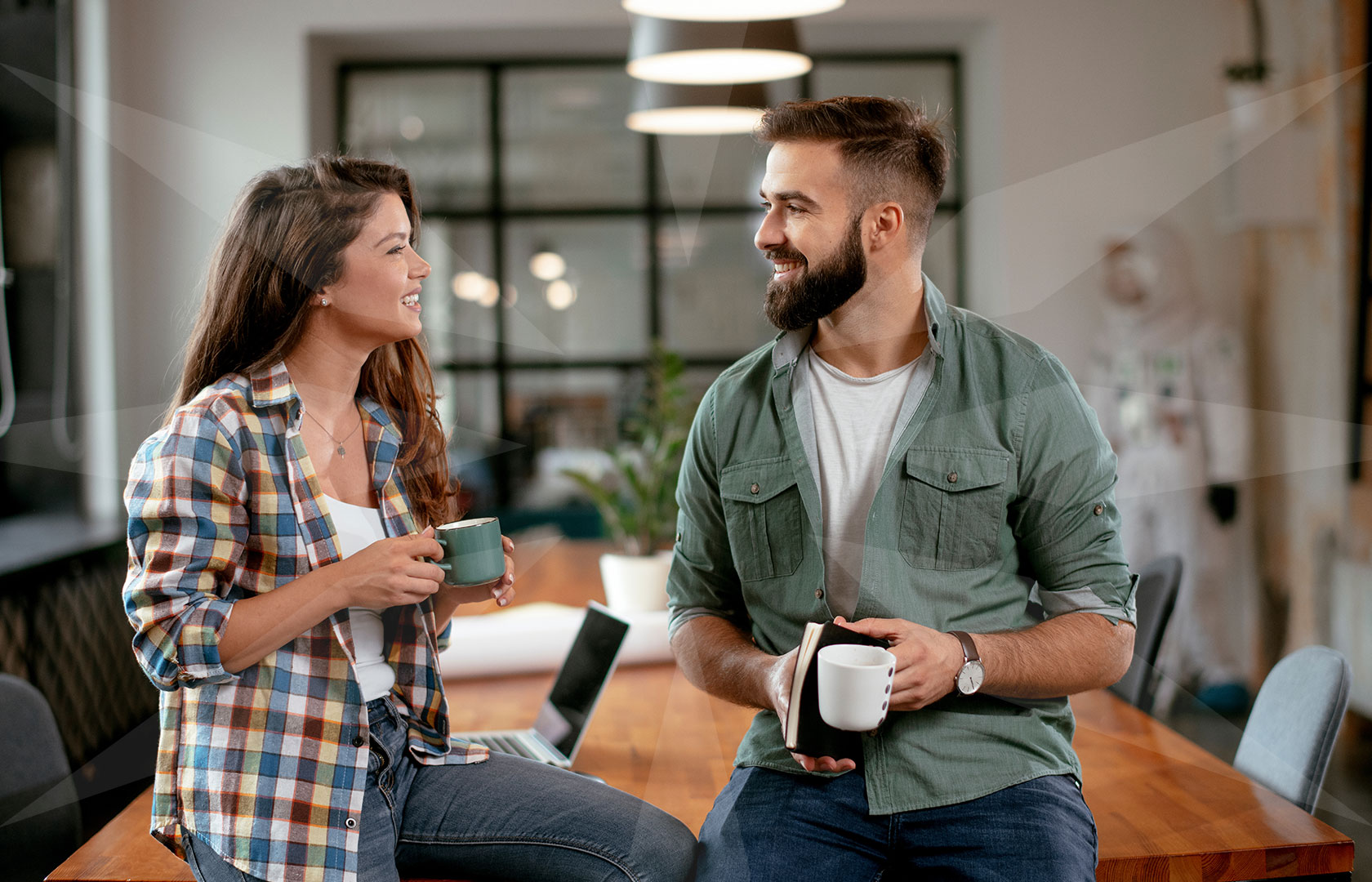 Tips For Making An Office Romance Work - Ignite Dating