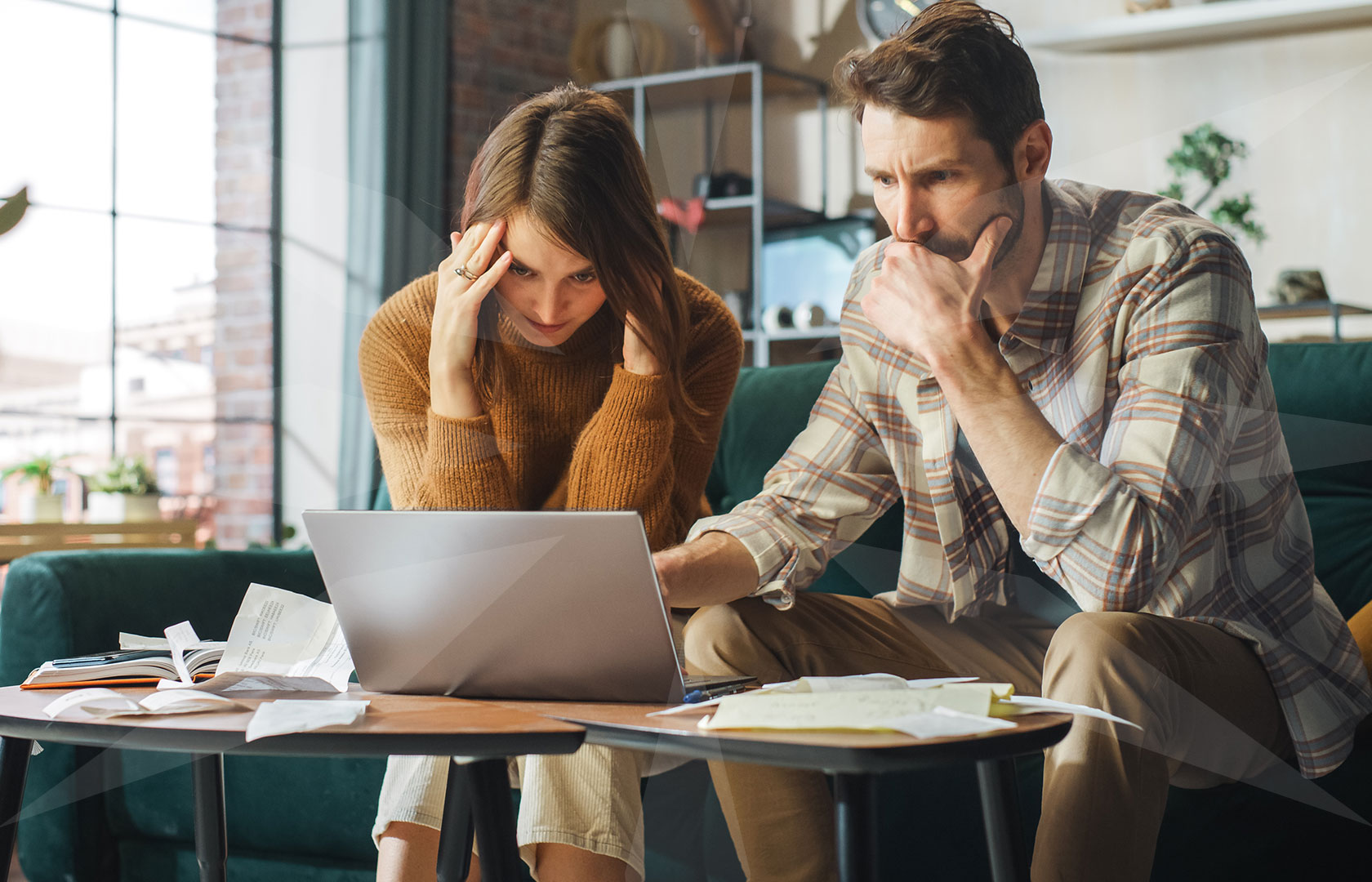 How To Juggle A Demanding Career And Your Love Life - Ignite Dating