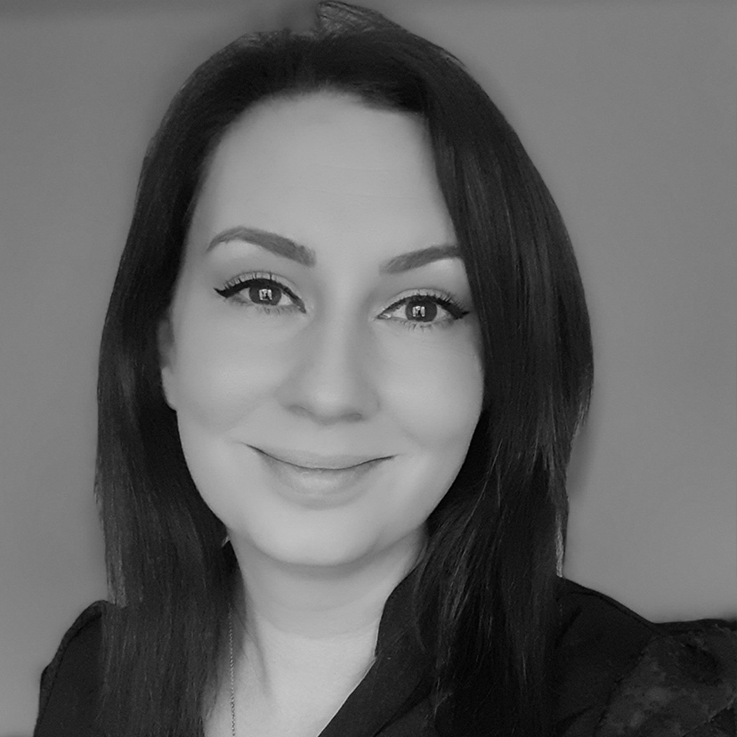 Meet Our Experts - Ignite Dating