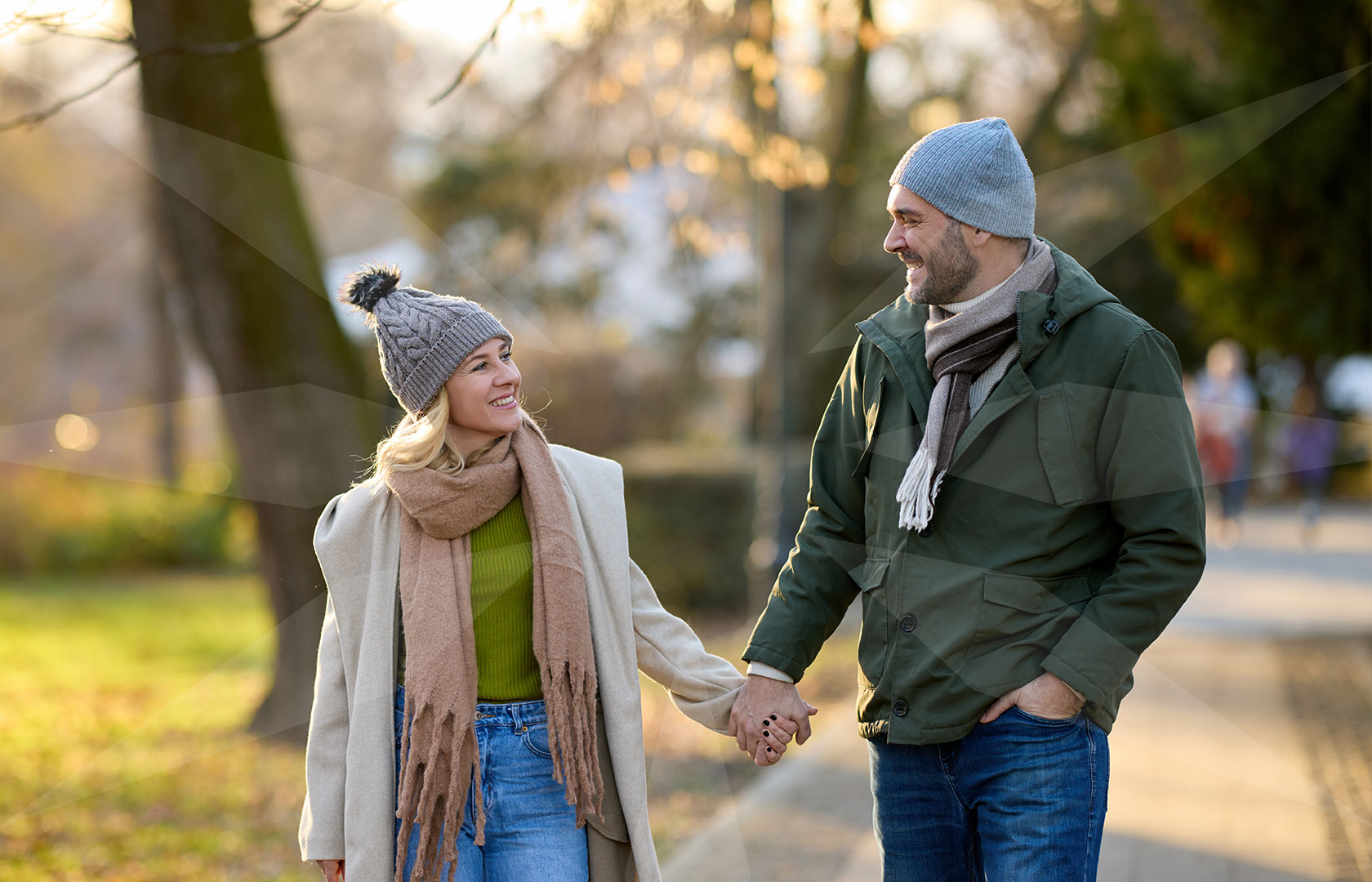 Love At First Sight, Fact Or Fantasy? - Ignite Dating