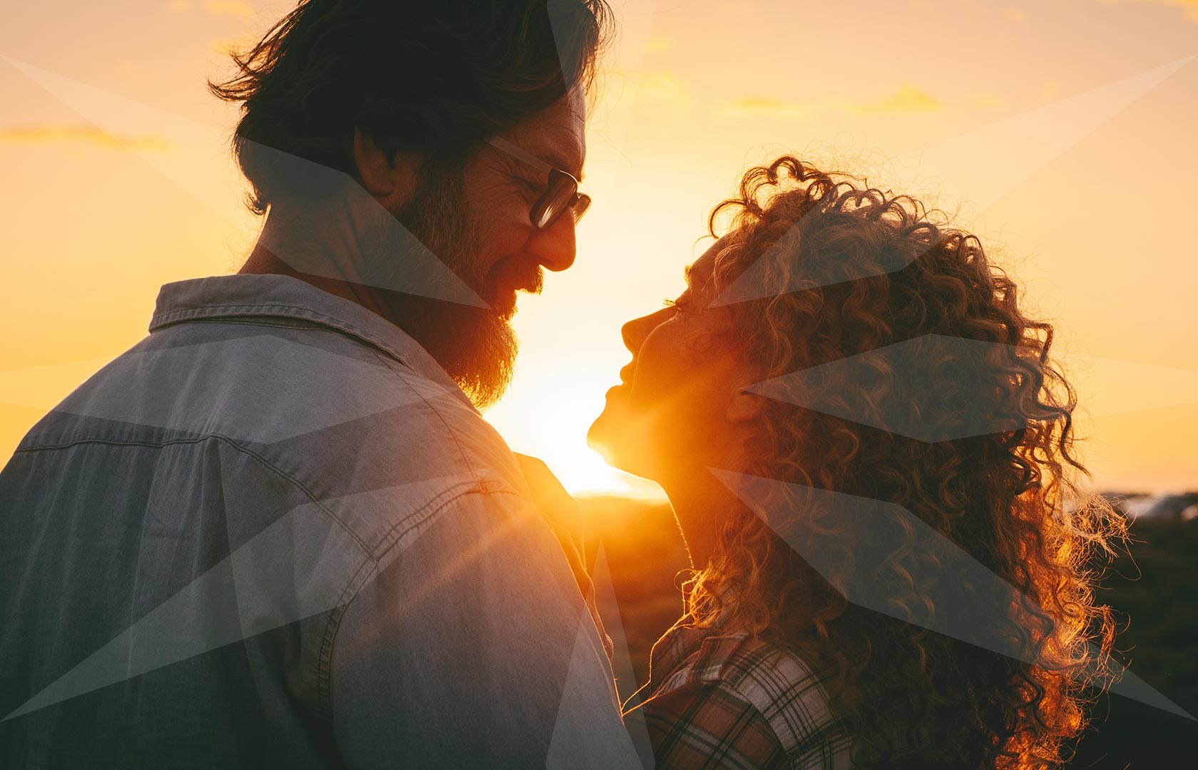 Elite Dating Agency and Professional Matchmaker - Ignite Dating